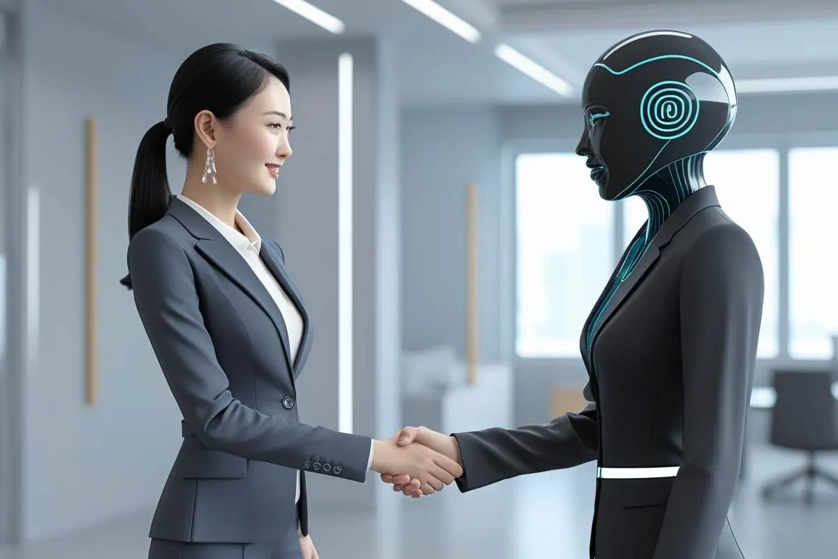 Bespoke AI Voice Agents